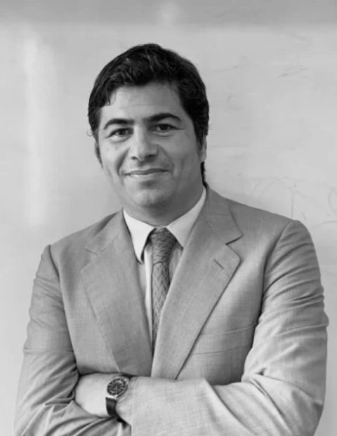 Dr. Roberto Durrieu - Estudio Durrieu